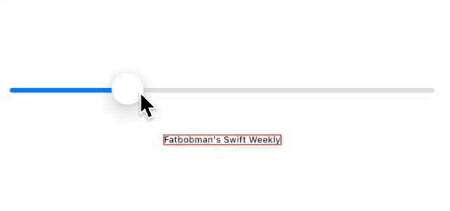 Avoid Text Truncation in SwiftUI | Fatbobman's Blog